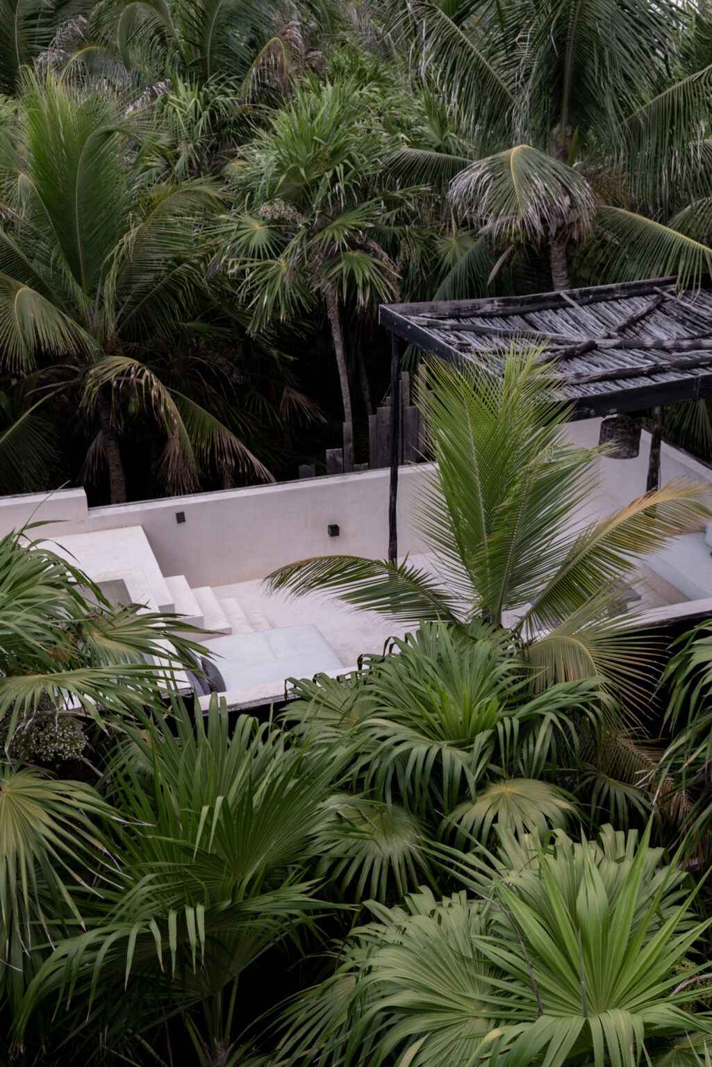 Welcome - UMi Hotel Tulum